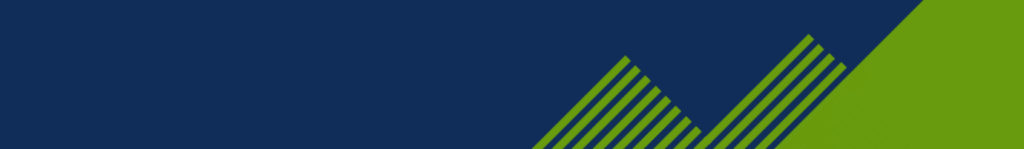 MerlinX Documentation – Documentation for developers and users MerlinX ...